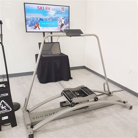 프로스키시뮬레이터 월요일 아침엔 은은한 허브차 × Proski🤘달려보실까요⛷💨 사운드바디카페 Facebook