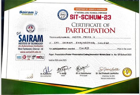 hema priya vasudevan on linkedin datascience machinelearning