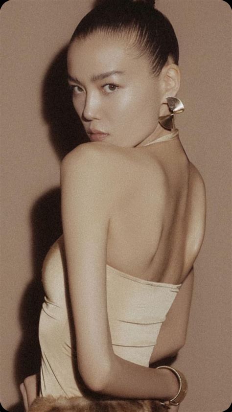 Адвокат Бибинур Муратова Ура Суд удовлетворил наш иск Adilov Da и вернул клиенту его