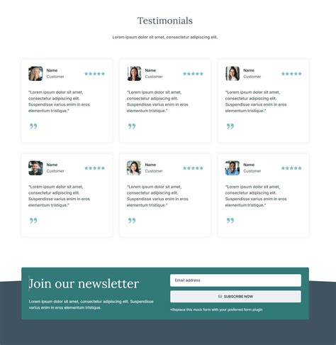 Ease George Mitropapas