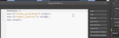 Adobe Edge Animate 异步条件加载框架（yepnop）应用之二：加载jquery Ui之日历（datepicker