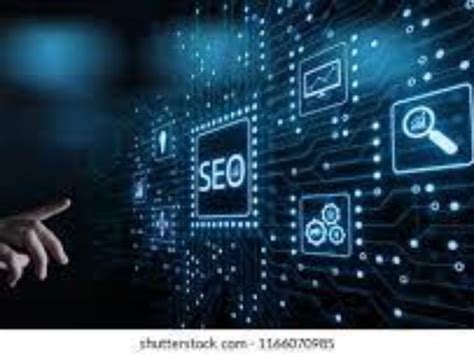 Website Seo On Squarespace Wordpress Shopify Wix Upwork