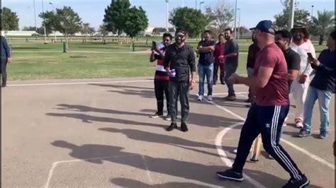 Muhammad Shahzad Posted On Linkedin