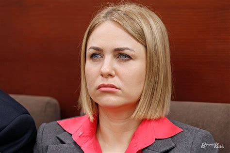 Київрада прийняла три важливі звернення до Верховної Ради Вечірній Київ