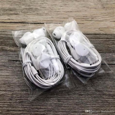 √ Harga Headset Samsung Ori