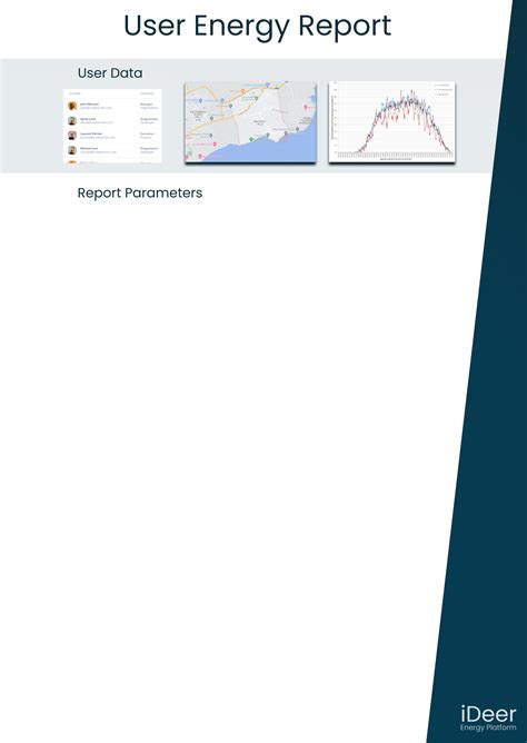 how do i create this clipped blue background on the right side of the page r css