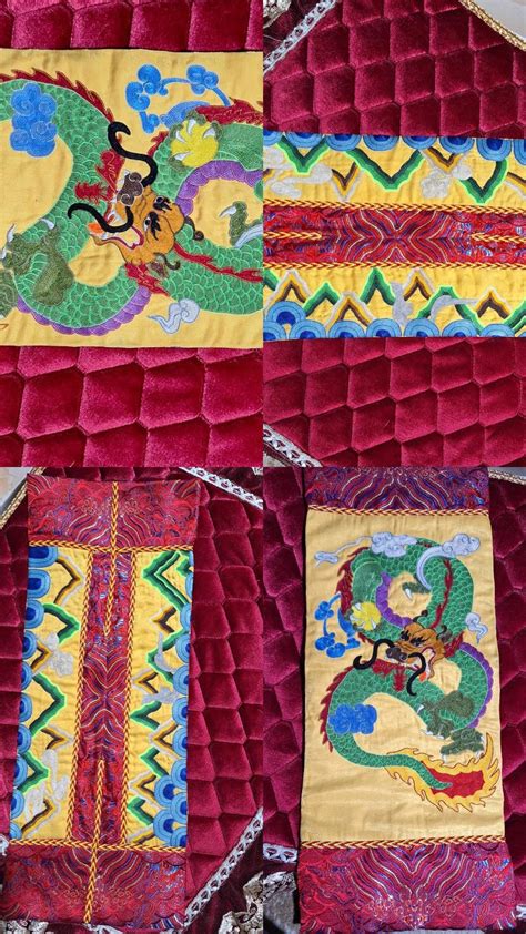 Даалин авна зарна Зүү ороож оёсон даалин үнэ тохирч зарна