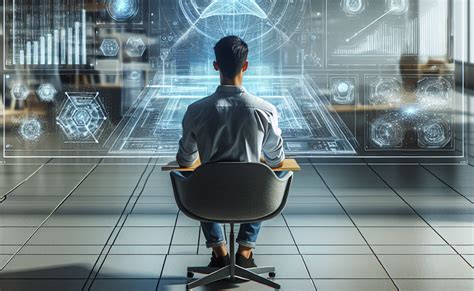 What Is Predictive Programming