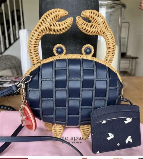 Help Me Find This Bag Pleaaaase R Handbags