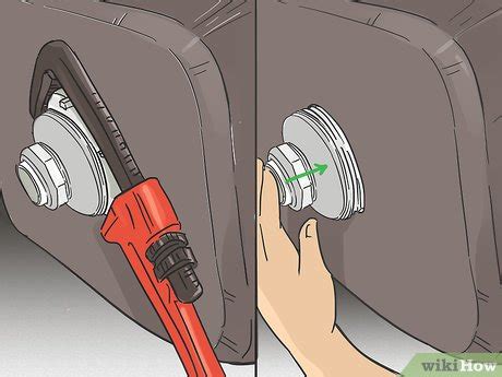 How To Remove A Garbage Disposal Elimination Or Replacement