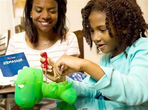 无处不在的人工智能，ibm沃森的20个行业应用 安全内参 决策者的网络安全知识库