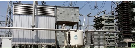 Current Limiting Reactor At Best Price In India