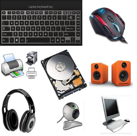 Tips Ketika Berbelanja Di Pusat Aksesoris Komputer Yang Perlu Anda Tahu Swalayan Komputer