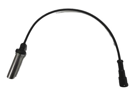 Тормозная система прицепа и грузового автомобиля — Каталог запчастей Тормозные Системы России