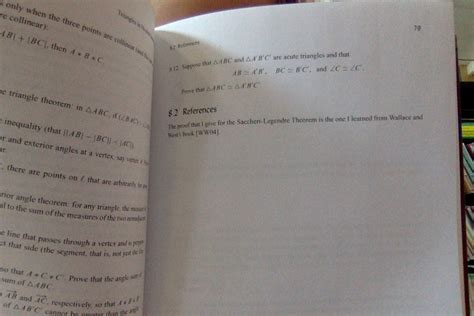 Solved S Only When The Three Points Are Collinear Re Chegg