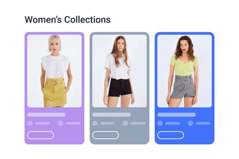Jetengine Query Builder For Wordpress Custom Query Featurecrocoblock