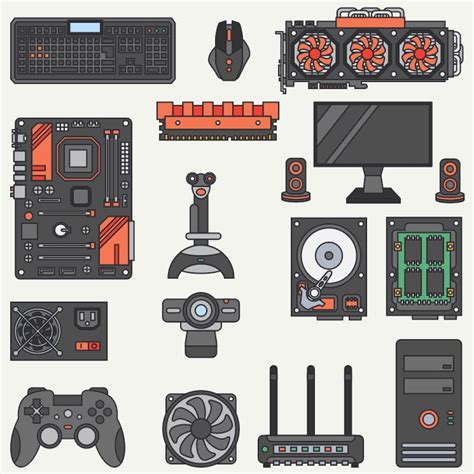 How To Build A PC Beginner S Guide Choose Your Parts Assemble