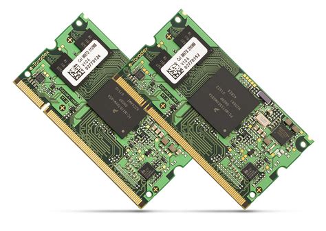 The Role Of Heterogeneous Systems Embedded Computing Design