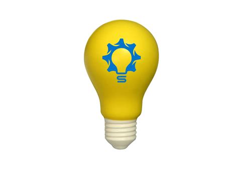 Lumpy Mail Stands Out From Traditional Direct Mail