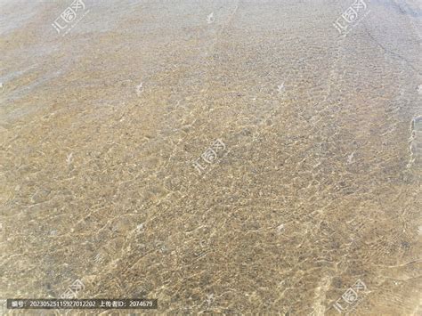 水波 湖泊池塘 自然风景 摄影素材 汇图网www huitu
