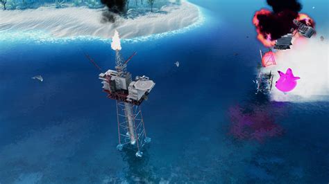 Destroy The World On Steam