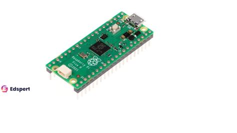 Apa Itu Mikrokontroler Jenis Dan Cara Memilihnya Untuk Proyek Iot Edspert For Corporation