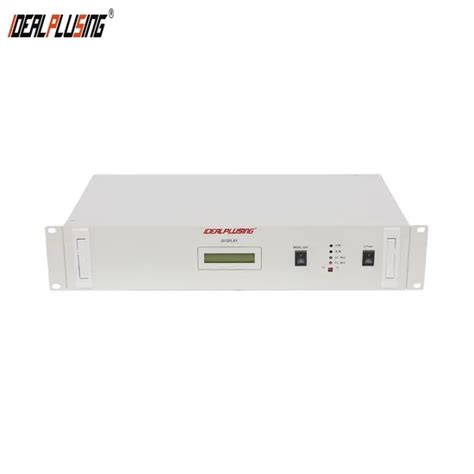 Rectifier 220v Dc 10a 2200w 220v To 220 Dc Converter Isolated Switching