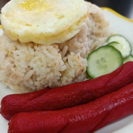 Bxtra Ph Food Delivery Cashback And More Hotsilog