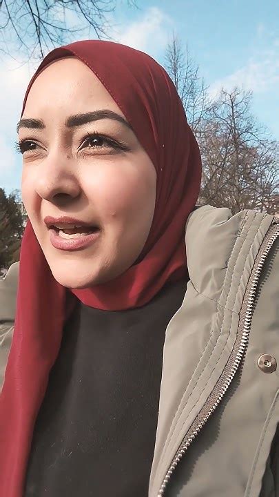 اشتريت جاكت تلج بعشرة يورو بس جواكت برخص التراب في ألمانيا عروض