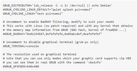 PCIe Bus Error Jetson AGX Xavier NVIDIA Developer Forums
