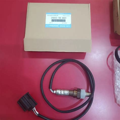 Oxygen Sensor At ₹ 12500piece Industrial Oxygen Sensor In Jabalpur Id 2850338692633 Oxygen Sensor At ₹ 12500piece Industrial Oxygen Sensor In Jabalpur Id 2850338692633