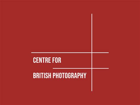 Realisation Grants 2024 Picter