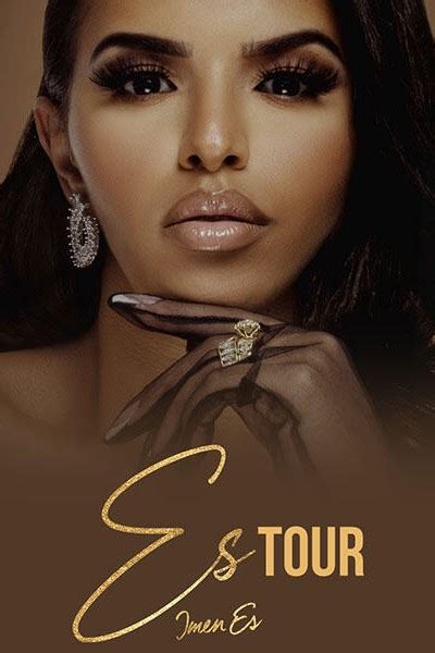 Imen Es Pass Culture