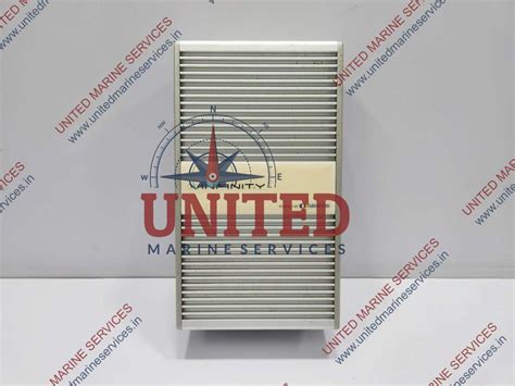 Advantech Ark 3360f Embedded Box Microcomputer 12 24vdc United Marine Services