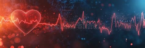 Visualizing Cardiac Activity And Cardiograms For Improved Health
