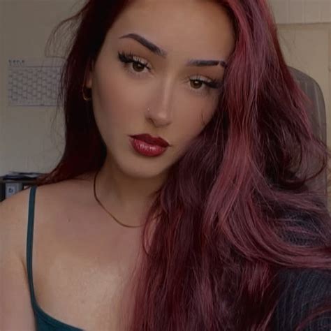 Sofie Sofieslm Threads Say More