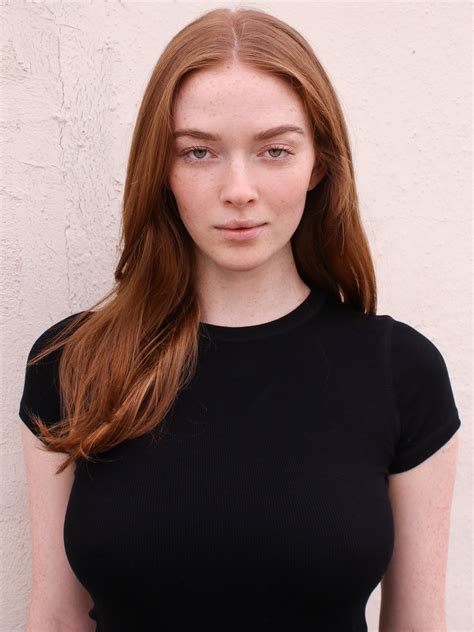 Larsen Thompson Bikini 9