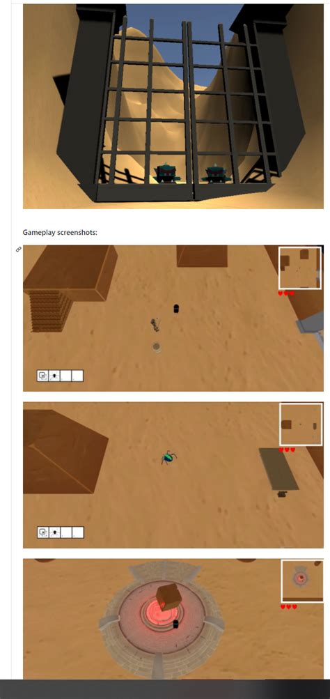 Unity3d埃及探险游戏源码，支持安卓ios双端 Unity2019 C语言开发unity 超休游戏源码 Csdn博客