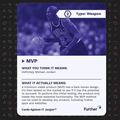 Further Digital Solutions On Linkedin Mvp Cardsagainstit