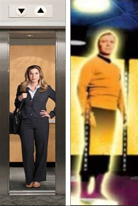 shriniwas kulkarni on linkedin programming c cplusplus