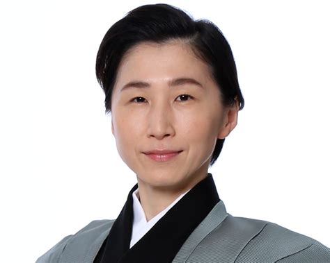 舞台人生45年を迎える和泉元彌 「今」演じたい狂言を厳選 『和泉流二十世宗家和泉元彌を観る会』上演決定 カンフェティでチケット発売 エンタメラッシュ