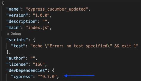 Page Object Model In Cucumber Browserstack