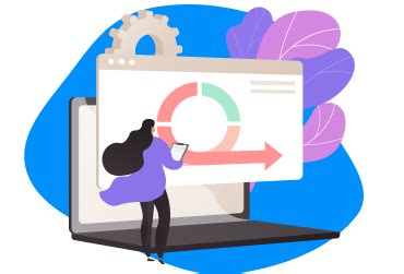 Agile Scrum Artifacts Complete Guide To Artifacts Bordio