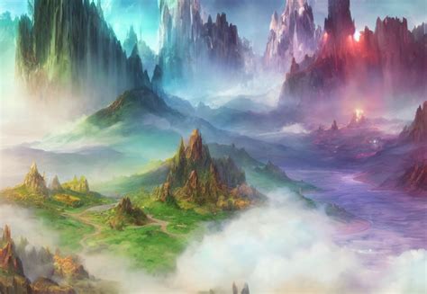 深度学习中loss小结 知乎