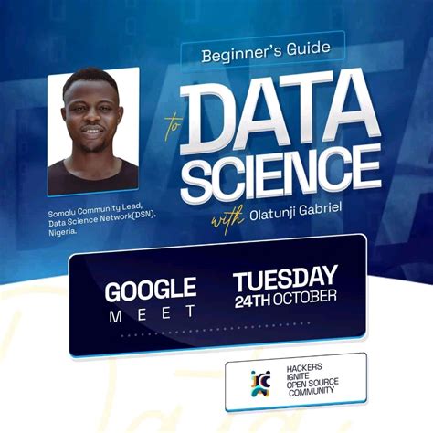 hackers ignite open source community on linkedin the event starts 16 00 wat fill the form if