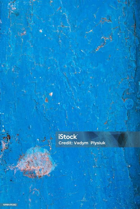 진한 파란색 페인트 스크래치와 텍스처 오래 된 소박 하 고 빈티지 배경입니다 0명에 대한 스톡 사진 및 기타 이미지 0명 개념 개념과 주제 Istock