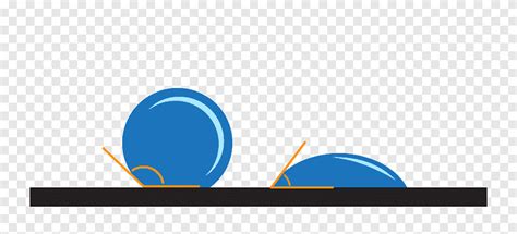 Logo Brand Product Design Angular Geometry Blue Computer Png Pngegg