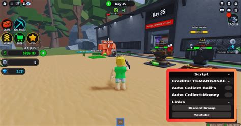 Scripts For Roblox Tower Defense Games Roblox Database