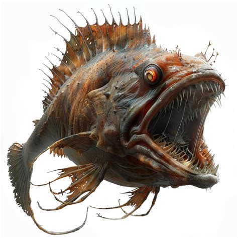 Devilfish Stock Photos, Images and Backgrounds for Free Download
