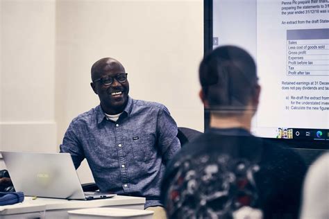 Agent Quality Framework